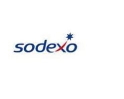 Sodexo Limited | Facilities Management, London