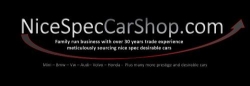 Reviews about Sytner Select Nottingham in Nottingham Unit 1, Enterprise Way