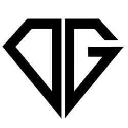 diamonds.gym.bedworth | AI Review Summary