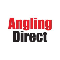 Angling Direct Fishing Tackle Shop Lincoln, South Hykeham