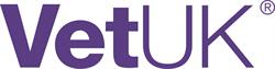 VetUK Ltd | Veterinary Pharmacies, Thirsk