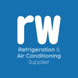 RW Refrigeration Wholesale | HVAC Contractors, Basildon