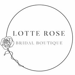 Lotte Rose Bridal, Bedford, Bromham Road | AI Review Summary