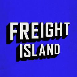 Freight Island, Manchester | AI Review Summary