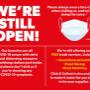 Selco Builders Warehouse | Building Materials, Solihull