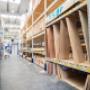 Selco Builders Warehouse | Building Materials, Solihull