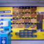 Selco Builders Warehouse | Building Materials, Solihull