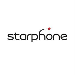 Best mobile phone repair shops in Bristol | 2026 Reviews