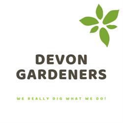 Devon Gardeners, Northlew
