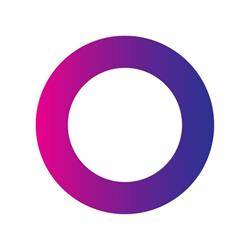 OPEN Health | Marketing Agencies, London