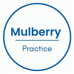 Mulberry Practice | Clinics & Medical Centres, Sheffield