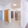 Todd Doors | Doors & Door Frames Manufacturers, Reading