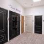 Todd Doors | Doors & Door Frames Manufacturers, Reading