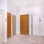Todd Doors | Doors & Door Frames Manufacturers, Reading