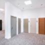 Todd Doors | Doors & Door Frames Manufacturers, Reading