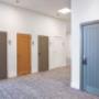 Todd Doors | Doors & Door Frames Manufacturers, Reading