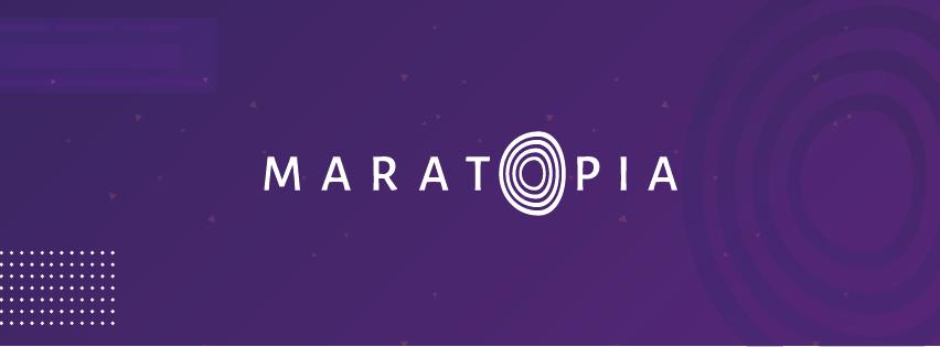 Maratopia Digital Marketing, London