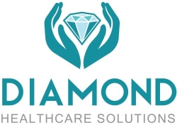 Diamond Healthcare Solutions | Home Care, Dewsbury