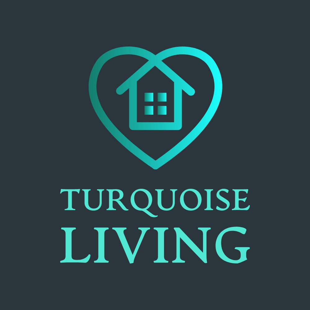 Turquoise Living | Chinaware & Glassware Shops, Chinnor