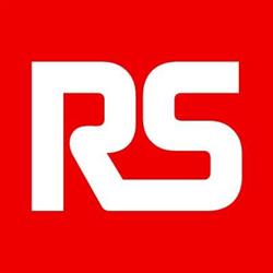 RS Components, Plymouth