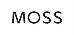 Clothing Shops in Meadowhall, Sheffield - Cylex Local Search