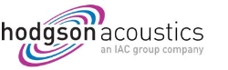 Wiltech Acoustics Ltd, Old Dalby