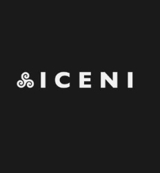 Iceni Silver | Sportswear Stores, Thornwood