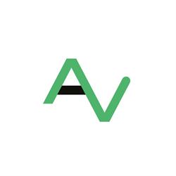 Azets - Accountants & Business Advisors, Godalming, Ashcombe Court