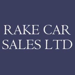 Rake Car Sales Ltd | AI Review Summary