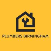Plumbers Birmingham