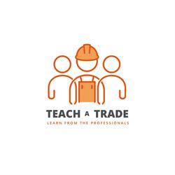 Teach A Trade - Gas-Electrical-Renewables Training And Assessment ...