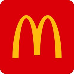 McDonald's | Fast Food Restaurants, Forfar