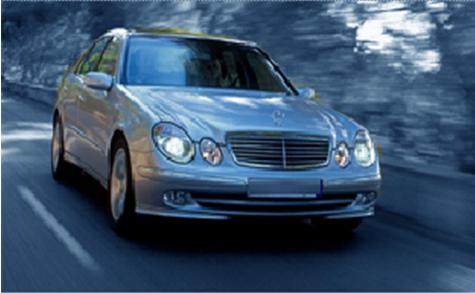 AAA 2 B Cars | Taxis & Private Hire, Horsham