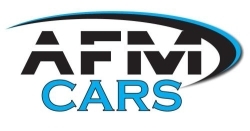 Afm Cars-Folkestone | Same-Day Couriers, Hythe