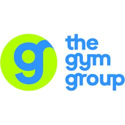 The Gym Group London Croydon Purley Way