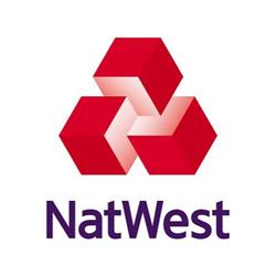 NatWest Exeter High Street | Banks & ATMs
