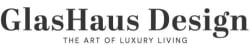 GlasHaus Design | Conservatories, Halifax