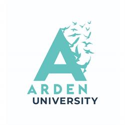 Arden University, Birmingham, Crossways Green