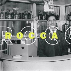 Rocca | Cafes & Coffee Shops, London | AI Review Summary