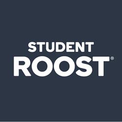 Reviews about Student Roost - Capital Gate in Liverpool 20 Daulby Street