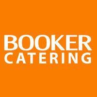 Booker Group Ltd - Head Office, Wellingborough
