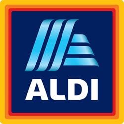 ALDI | Supermarkets, Lancaster, Aldcliffe Road