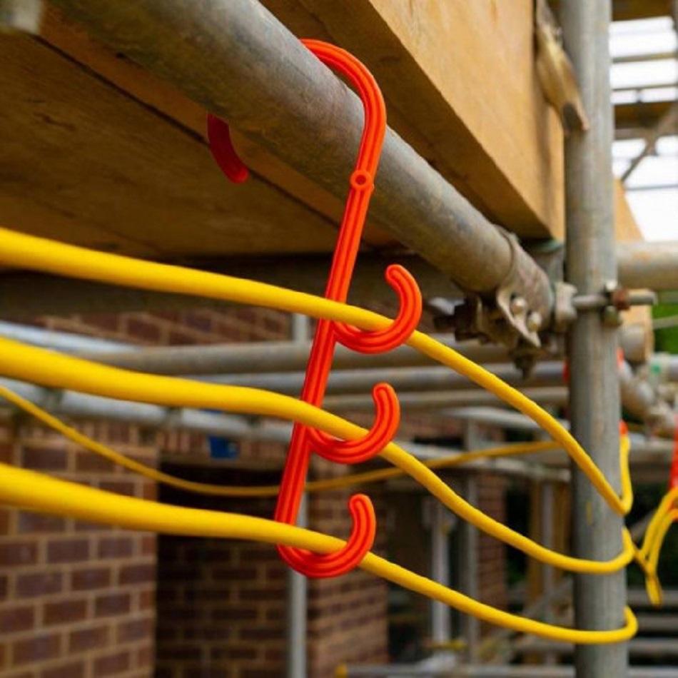 Cable Management Warehouse Ltd, Ash Vale