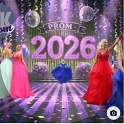 MK Prom | Clothing Shops, Bletchley | AI Review Summary