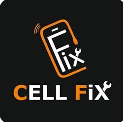 CELL FIX | Mobile Phone Repairs, Wigan