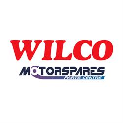 Wilco Motor Spares, Sudbury