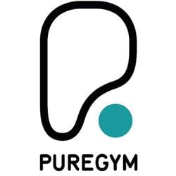 Best rated Pure Gym locations in London