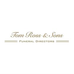 Tom Ross & Sons Funeral Directors, Forres | AI Review Summary