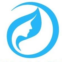 Reviews about Virgin Active in Brentwood The Clearview Health ...