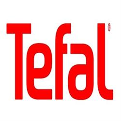 Tefal Outlet - Swindon